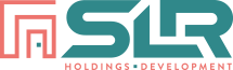 SLR Investments: 10 years of end-to-end real estate development in NJ